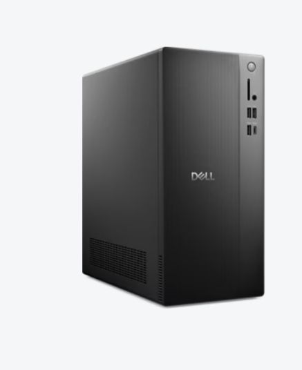 Dell Optiplex SFF core i5 7th | Daraz.pk