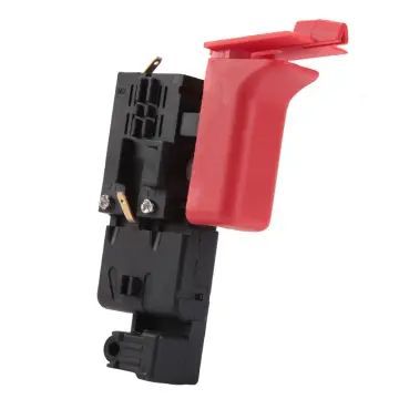 26 hammer drill machine switch | Daraz.com.bd