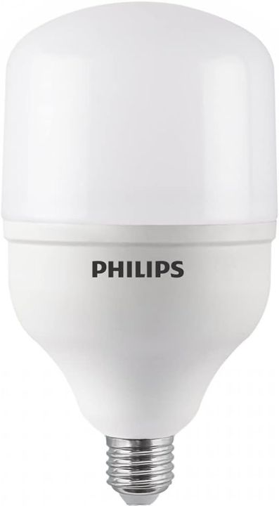 philp Led Bulb 30W E27 Colour Temperature Coolday light 6500k | Daraz.pk