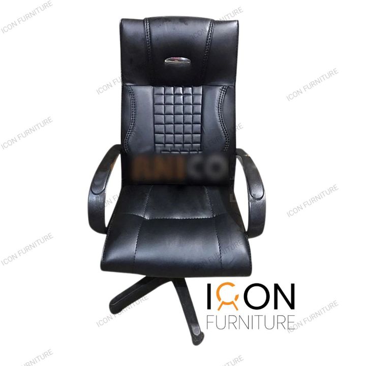 Office chair/ chair/ Home Office chair | Daraz.com.bd
