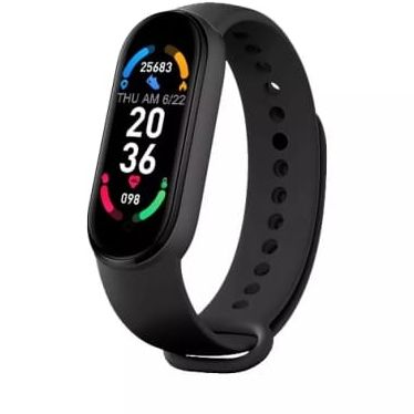 Smart watch | Daraz.pk: Buy Online at Best Prices in Pakistan | Daraz.pk
