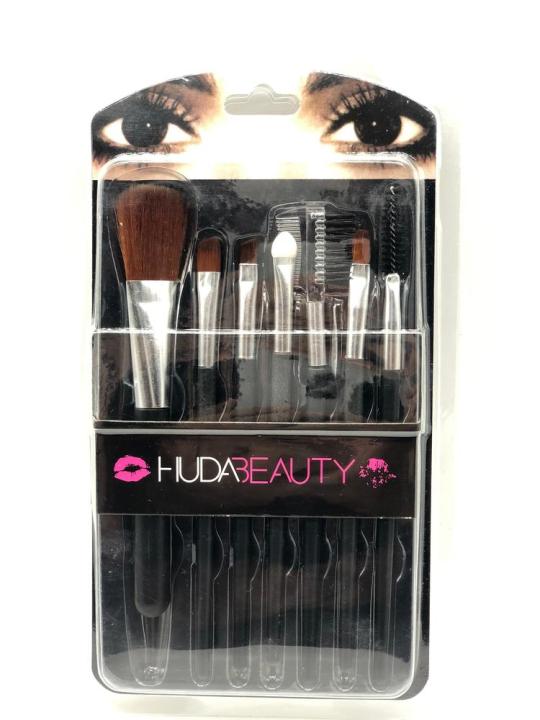 makeup brushes for girls | Daraz.pk