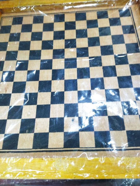 Dham board small sizea | Daraz.lk