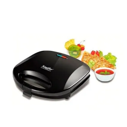 Toaster Sonifer | Daraz.lk: Buy Online at Best Prices in Srilanka ...
