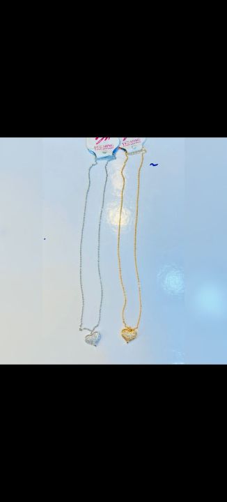 locket chain all design | Daraz.pk