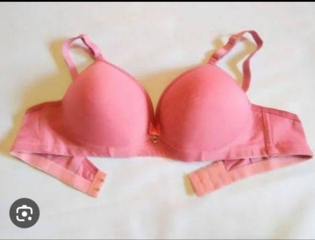 Padded Bra for Girls Branded Underwear And Clothing | Daraz.pk