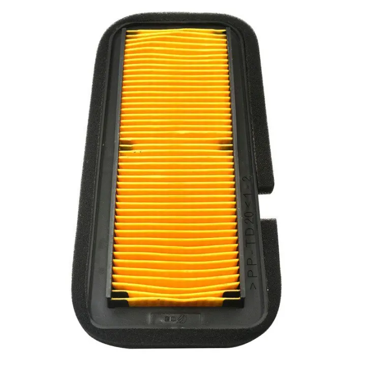 FZ Version 2 Air Filter Daraz.lk