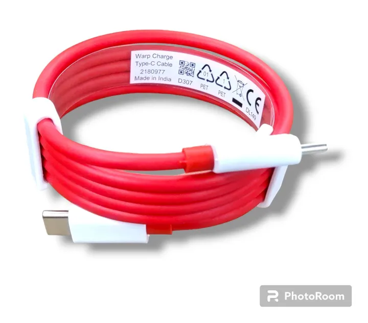 Pd to pd. tupe c yo type c super fast charging and data transmission ...