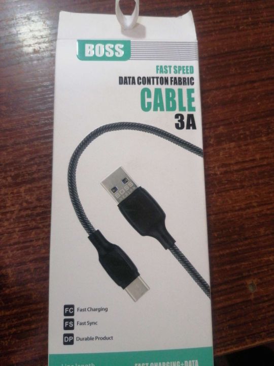 Data cable | Daraz.lk: Buy Online at Best Prices in Srilanka | Daraz.lk