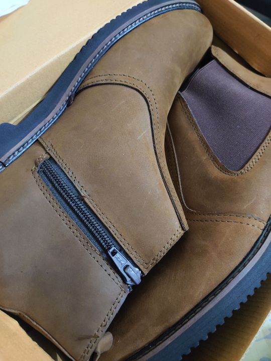 Chelsea boot | Daraz.com.bd