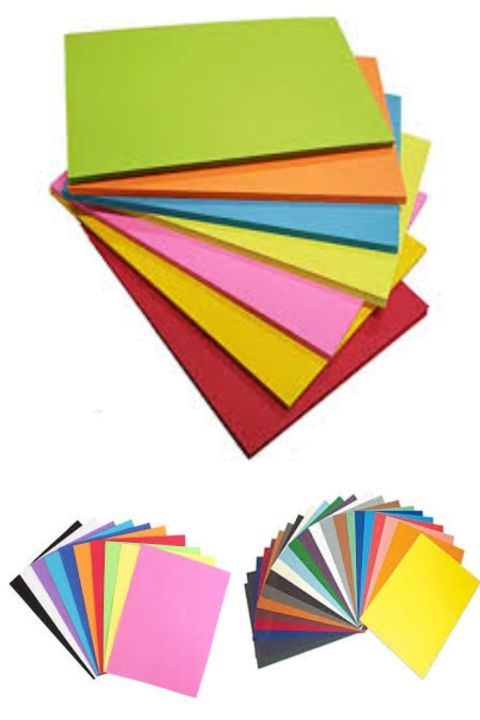 A4 size computer papers 100 pcs wholesale price best quality | Daraz.pk