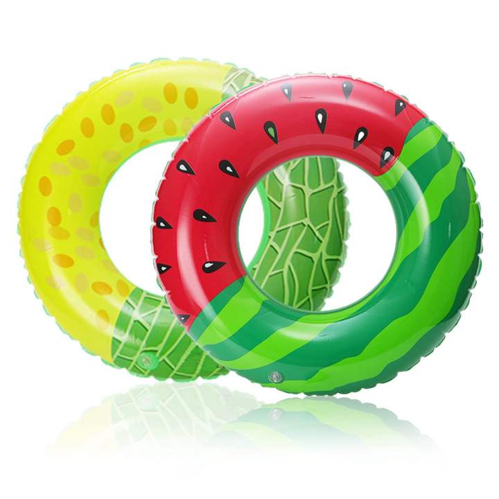 Swimming Tube, Inflatable Floating Swimming Ring | Daraz.com.np