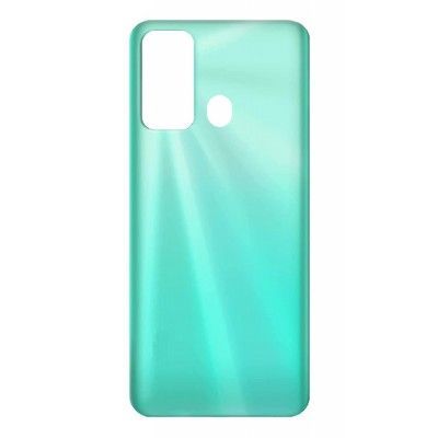 Itel vision 2 backshell / back panel housing / back casing | Daraz.com.bd