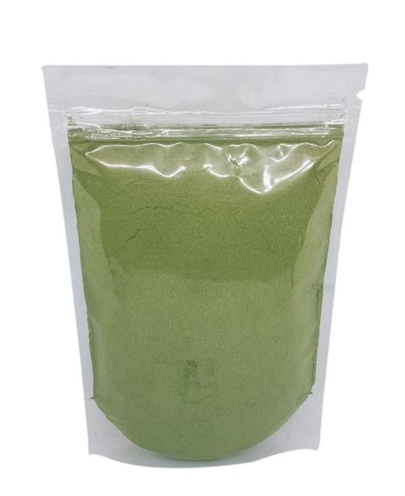 Moringa Leaf Powder - 200g | Daraz.com.np