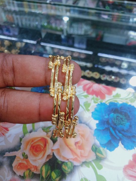 GRT Bangles | Daraz.lk: Buy Online at Best Prices in Srilanka | Daraz.lk
