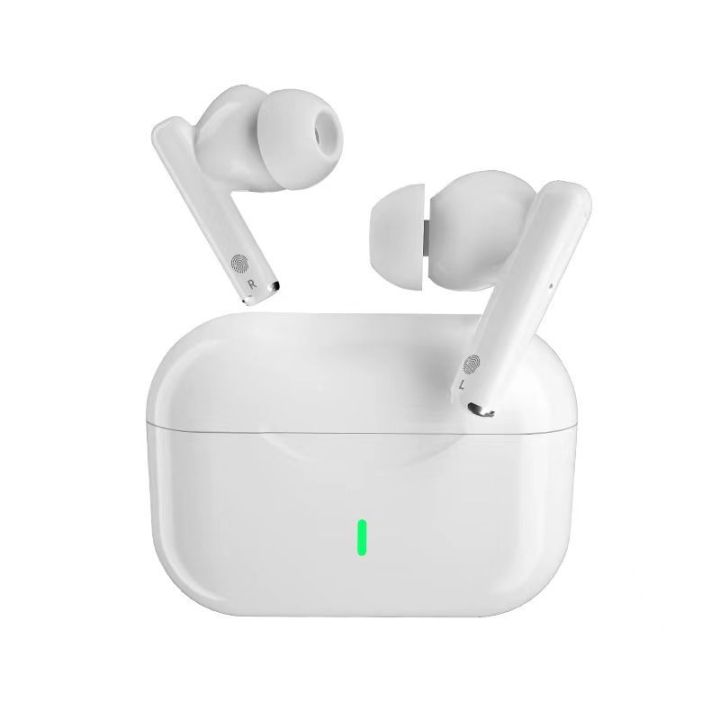 Wireless earbuds i3 pro | Daraz.lk