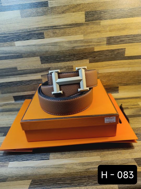 HARMES BELT | Shop.com.mm: Buy Online at Best Prices in Myanmar | Shop ...