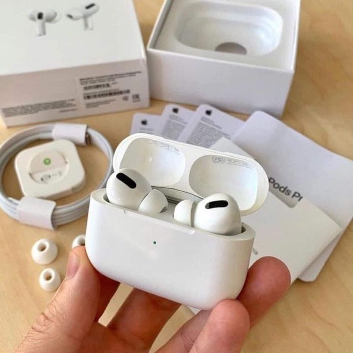 AirPods Pro 2nd Generation | Daraz.lk
