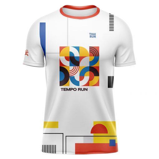 Thairun (Thai run) | Shop.com.mm