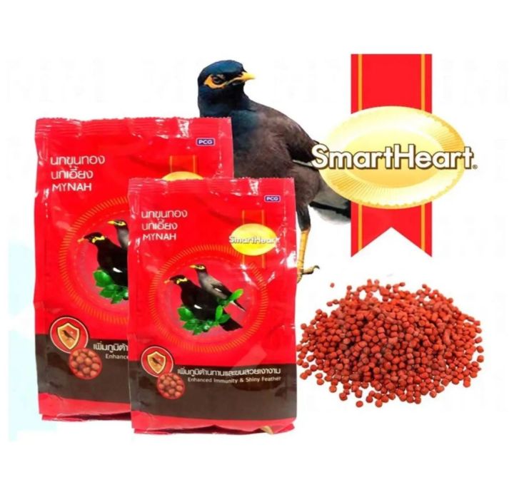 Moina Birds Food 1 kg | Daraz.com.bd