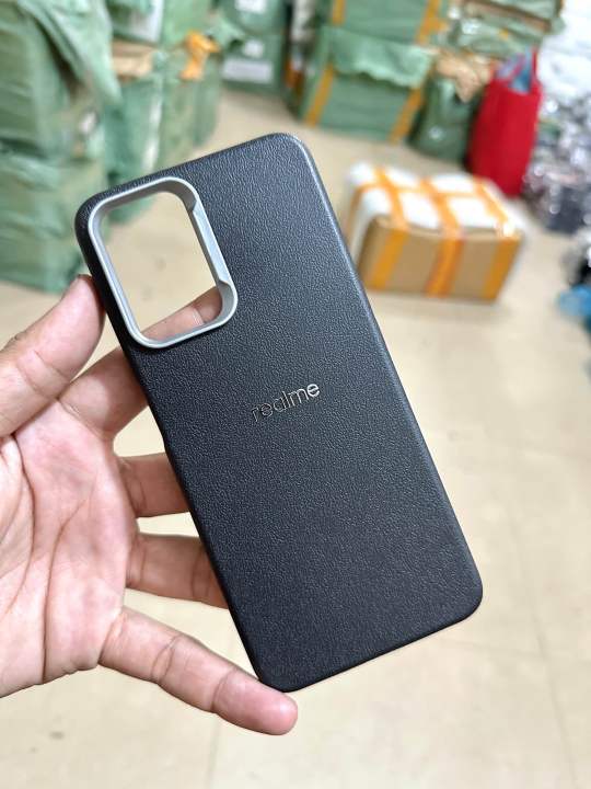 Realme 9 5G speed Edition/ Realme 9SE slim protective soft back cover ...