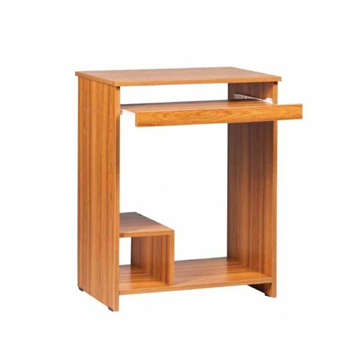 Computer Table Size 24+16+30 inch For Home And Office Use. | Daraz.com.bd