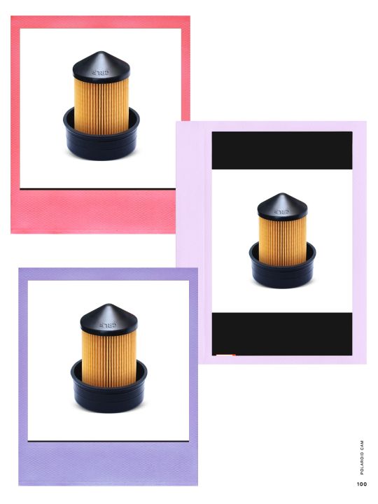 3 pec of Air Filter for 70cc Motorcycles (CD70 and all 70 cc bikes ...