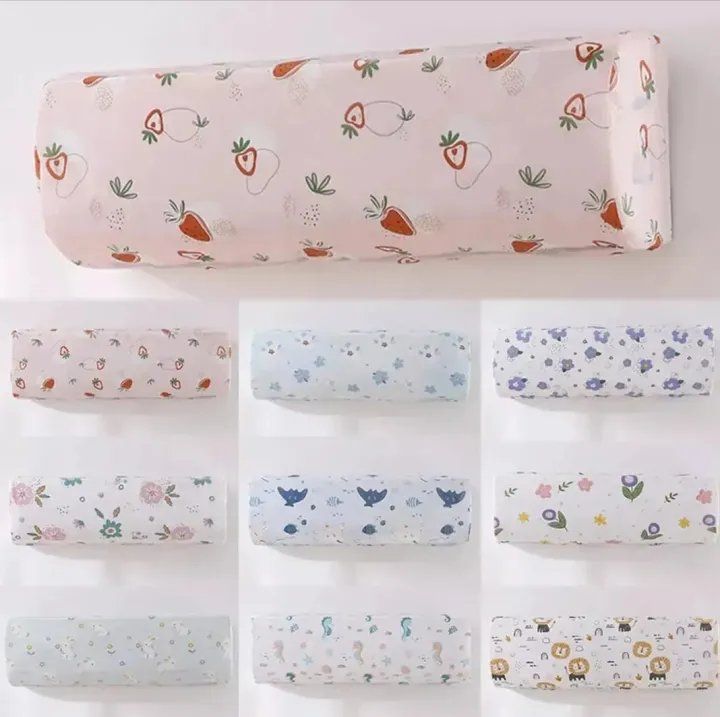 AC Dust Cover for Indoor Units - Fits 2 Ton, 1.5 Ton, and 1 Ton Air ...