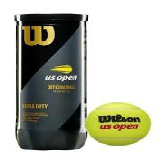 Wilson US open | Daraz.lk: Buy Online at Best Prices in Srilanka | Daraz.lk