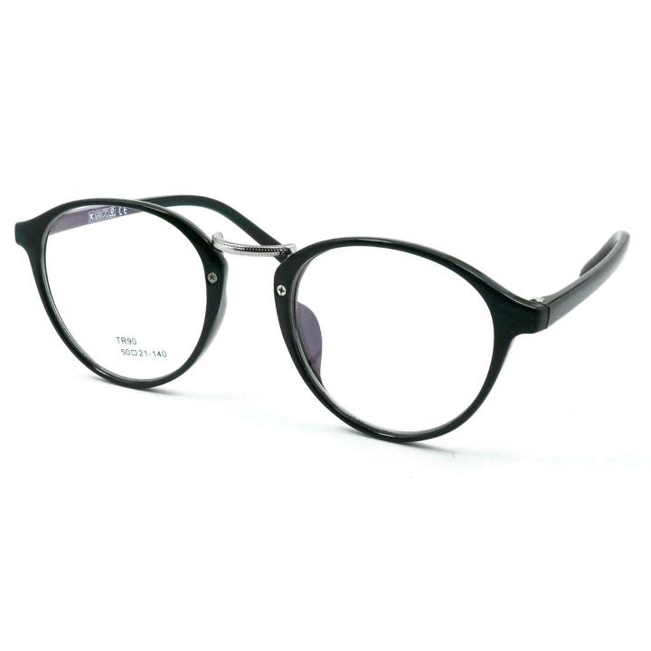 Korean fashion Korea ZX-2629 glasses eyeglasses frame eyeglasses ...