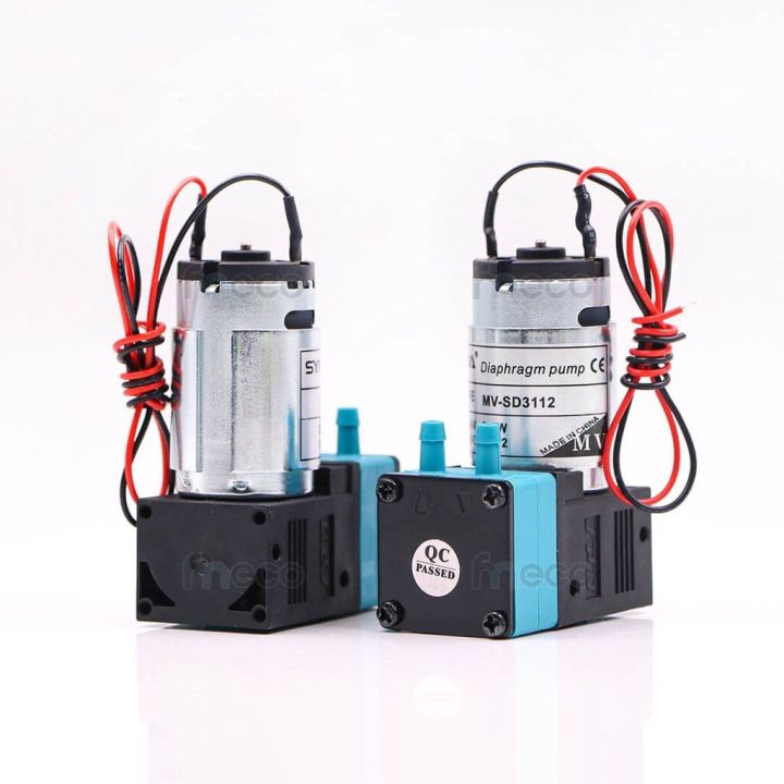 Sypda 24v electric ink pump good quality diaphragm pump diaphragm pump ...