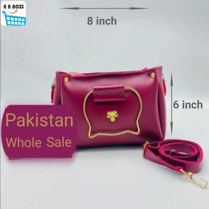 U.S buy new design casual ladies handbag for girls cat handle handbag ...