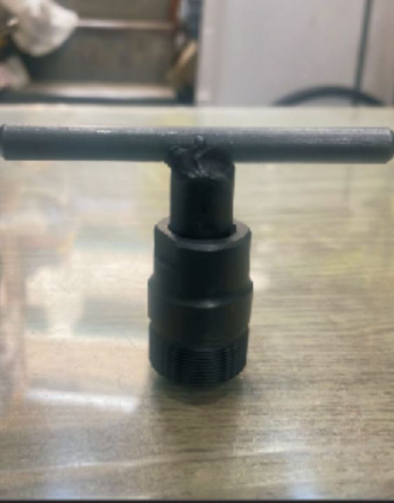 BIKE TOOLS MAGNET PULLER 70 | Daraz.pk