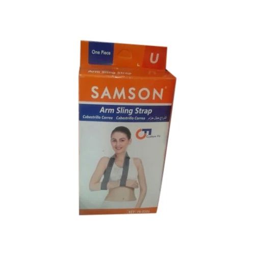 Samson ArmSling Strap | Daraz.com.np