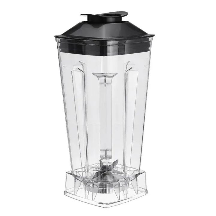 SILVER CREST BLENDER GRINDER (only jug) | Daraz.pk