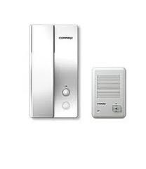 Commax door phone / commax intercom phone | Daraz.pk