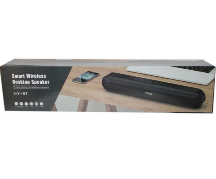 wireless speaker | Daraz.com.np: Buy Online at Best Prices in Nepal ...