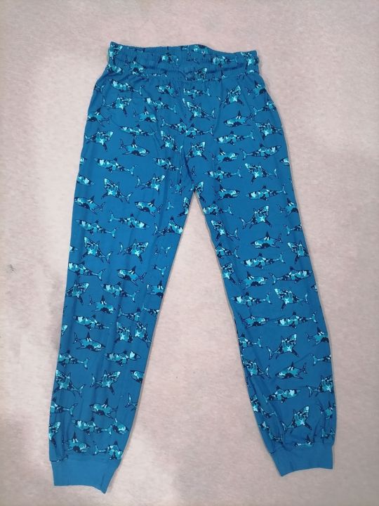 trowser B pair | Daraz.pk: Buy Online at Best Prices in Pakistan | Daraz.pk