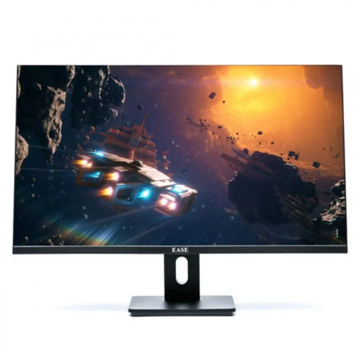 Ease G32I16 32″ IPS Gaming Monitor | Daraz.pk