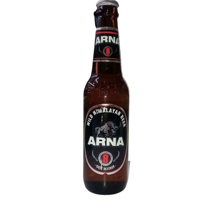 Arna 8 330Ml | Daraz.com.np: Buy Online at Best Prices in Nepal | Daraz ...