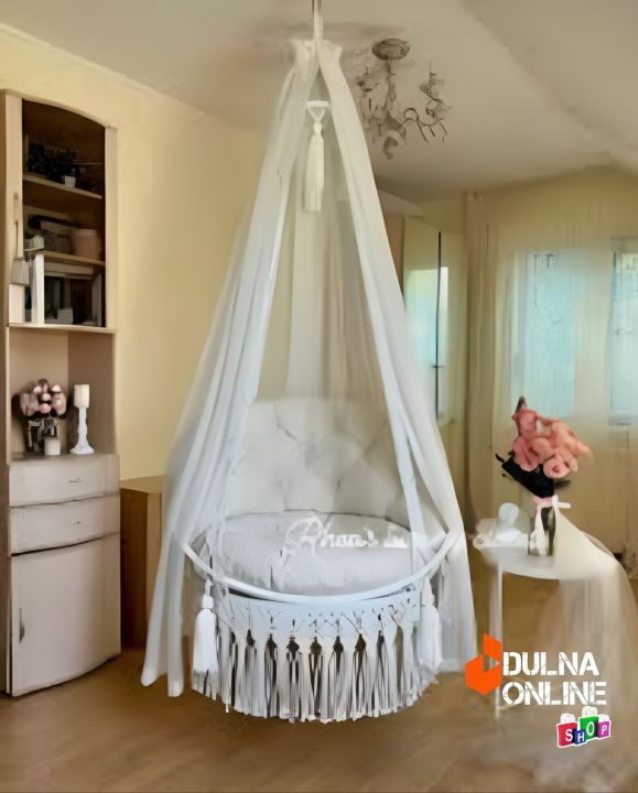 Trendy and Fashionable Outdoor Swing chair Dulna | Daraz.com.bd