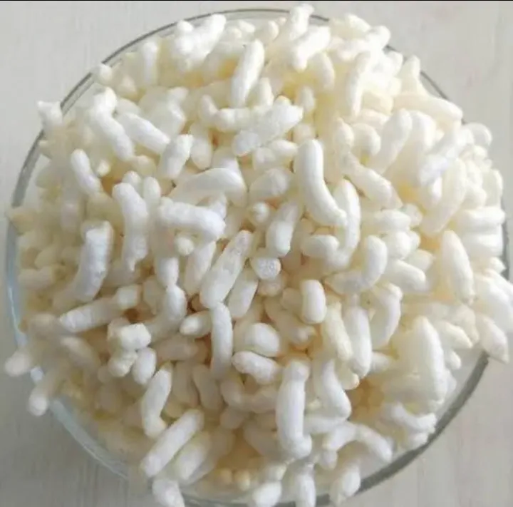 Puff murmura rice 1 kg | Daraz.pk