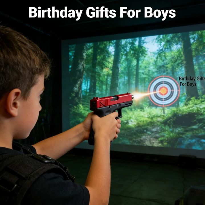 Soft Bullet Toy Gun High Quality Manual G17 Air Gun Lower Magazine ...