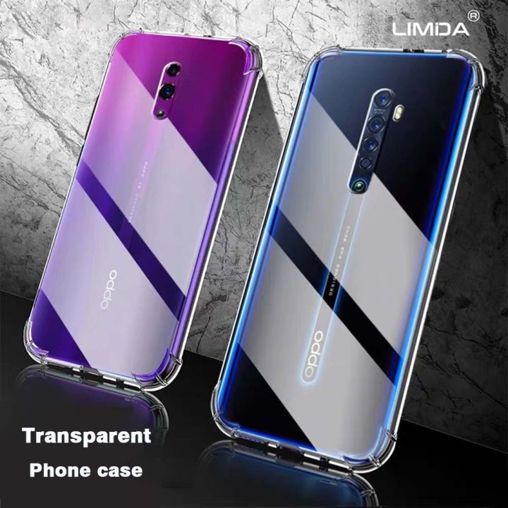 For OPPO Reno 2 Reno Z Reno4 SE Find X2 Lite K7 Find X2 Neo Reno 2Z ...