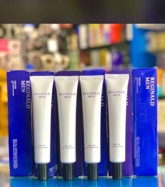 REGINALD MEN | Daraz.lk: Buy Online at Best Prices in Srilanka | Daraz.lk