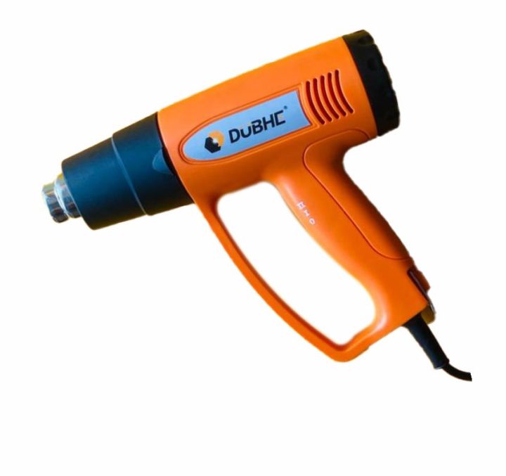 Heat gum machine | Daraz.lk: Buy Online at Best Prices in Srilanka ...