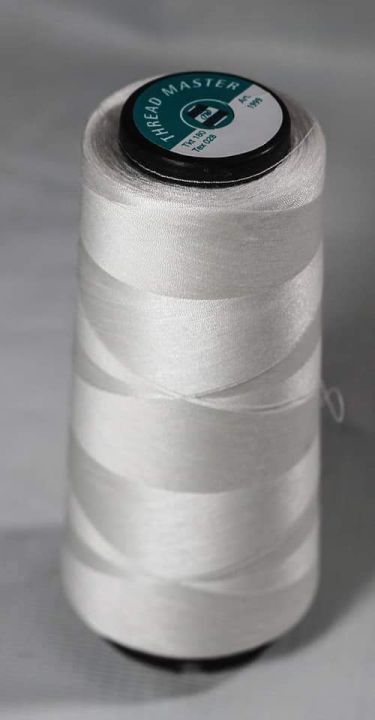 thread sewing con | Daraz.pk: Buy Online at Best Prices in Pakistan ...