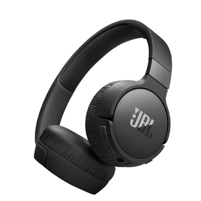Bluetooth Headphones Chrome XB-450 | Daraz.lk