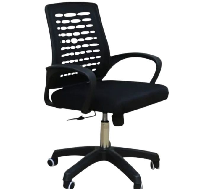 office chair/computer revolving chair | Daraz.pk