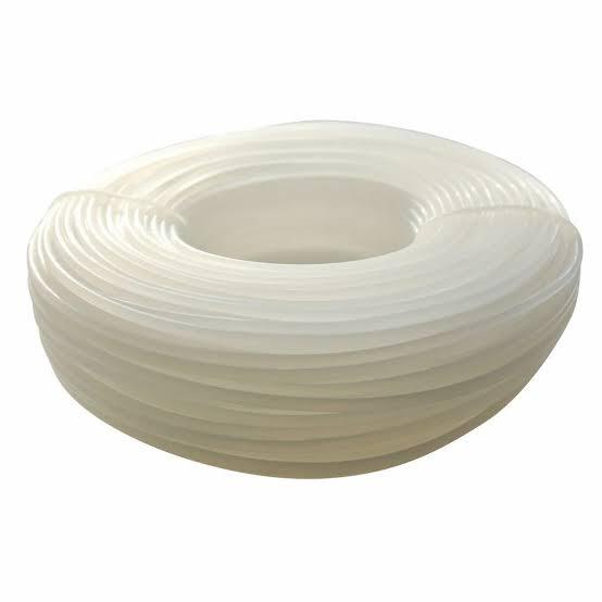 TRIMMER LINE ROLL 500G , BRUSH CUTTER NYLON WIRE , GRASS TRIMMER BLADE ...